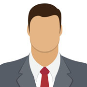 Flexo Roadmap 2023 – Definindo os novos rumos da Flexografia no Brasil