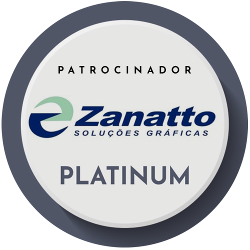 Sobre – Flexo Roadmap 2023